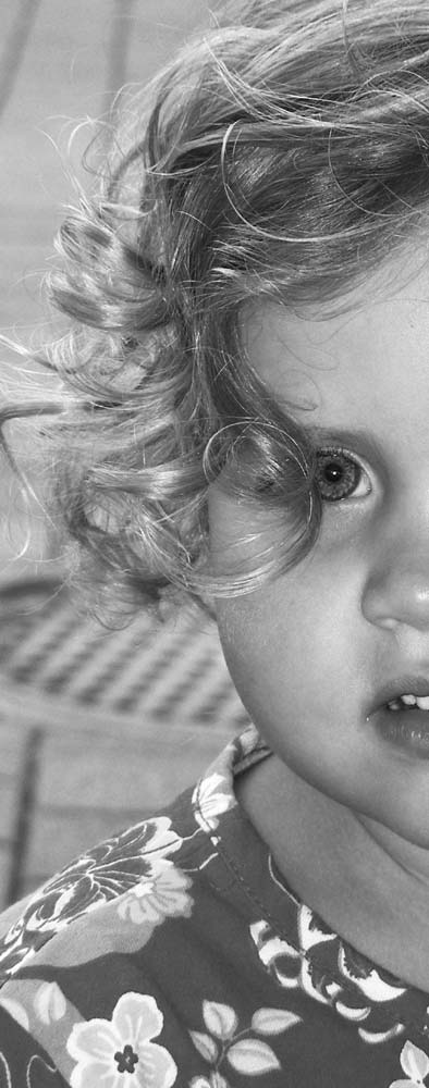 Careen Foto & Bild | fotos von teilen des gesichts, körperdetails ...