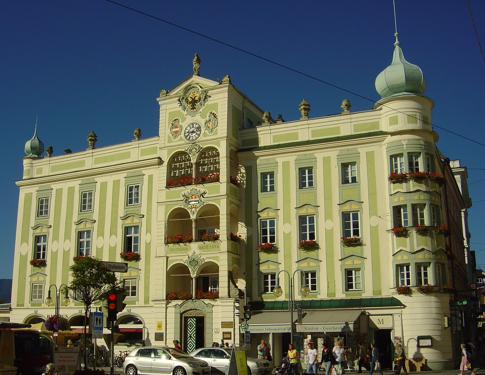 Carilló Imagen & Foto | europe, Österreich, world Fotos de fotocommunity