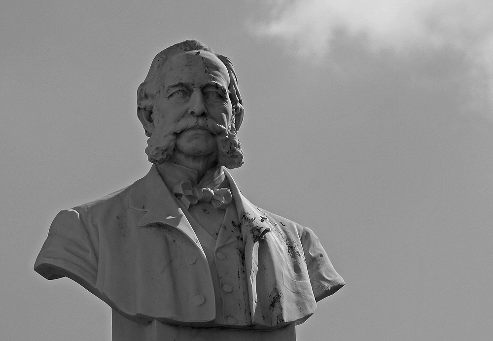 ..Carlos J. Finlay.. Foto & Bild | north america, central america ...