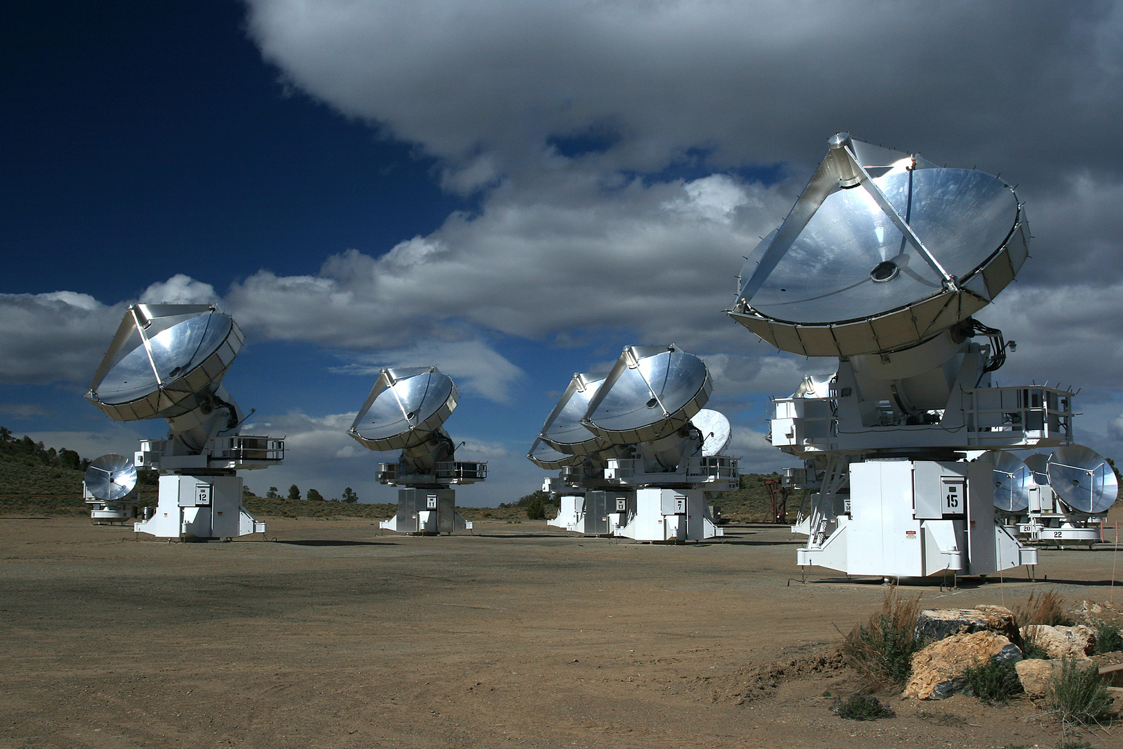 CARMA Foto & Bild | north america, united states, california Bilder auf ...