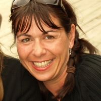 Carmen Krapf - Fotos & Bilder - Fotografin | fotocommunity