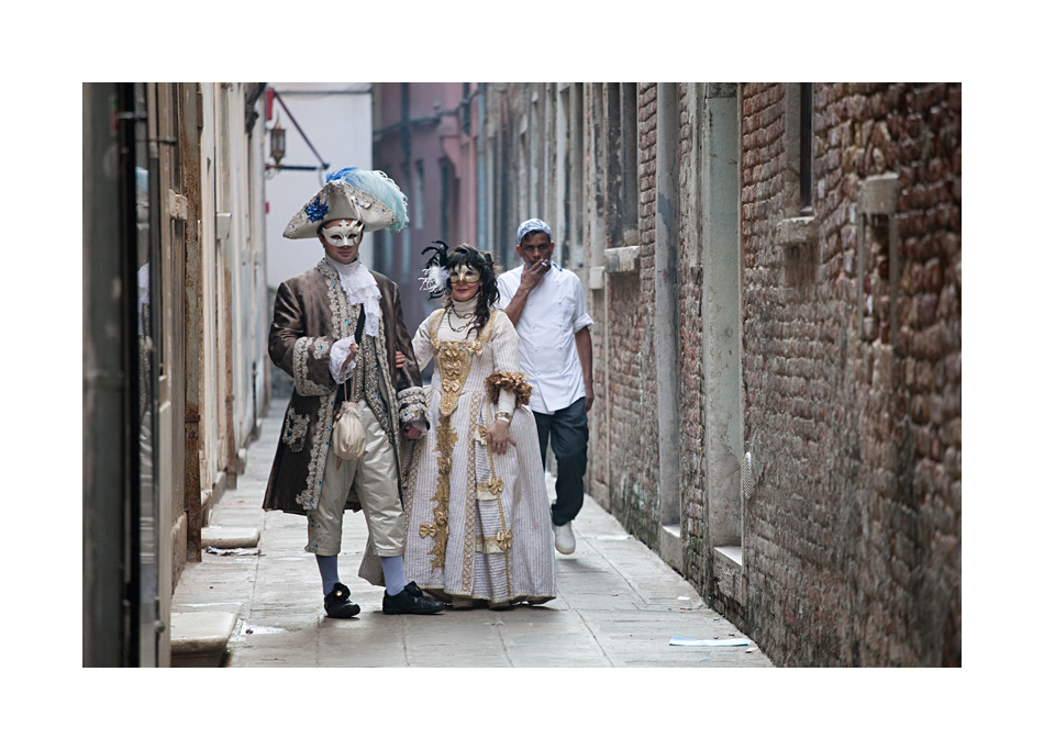Carnevale di Venezia #06 Foto & Bild | europe, italy, vatican city, s marino, italy Bilder auf ...