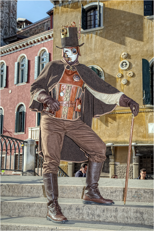 Carnevale di Venezia 15 Foto & Bild | europe, italy, vatican city, s marino, italy Bilder auf ...