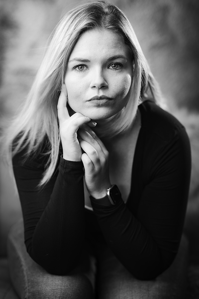 Caro Foto & Bild | erwachsene menschen, portraits erwachsener, people Bilder auf fotocommunity