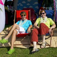 Carola Bock - Fotos & Bilder - Fotografin aus Bargen/Aarberg, Schweiz ...