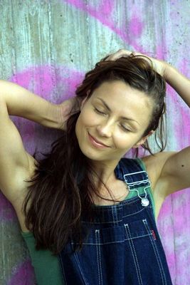 Helmut Mueller - Fotos & Bilder - Fotograf aus Deggendorf | fotocommunity