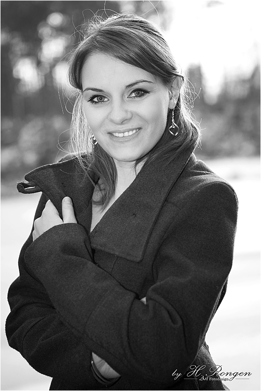 Carolin Foto & Bild | portrait, portrait frauen, outdoor Bilder auf fotocommunity