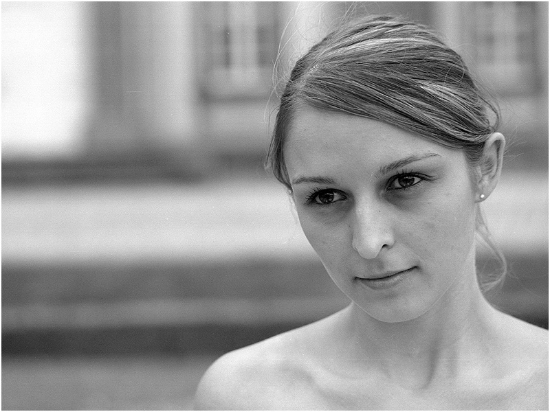 Carolin 7 Foto & Bild | portrait, portrait frauen, outdoor Bilder auf fotocommunity