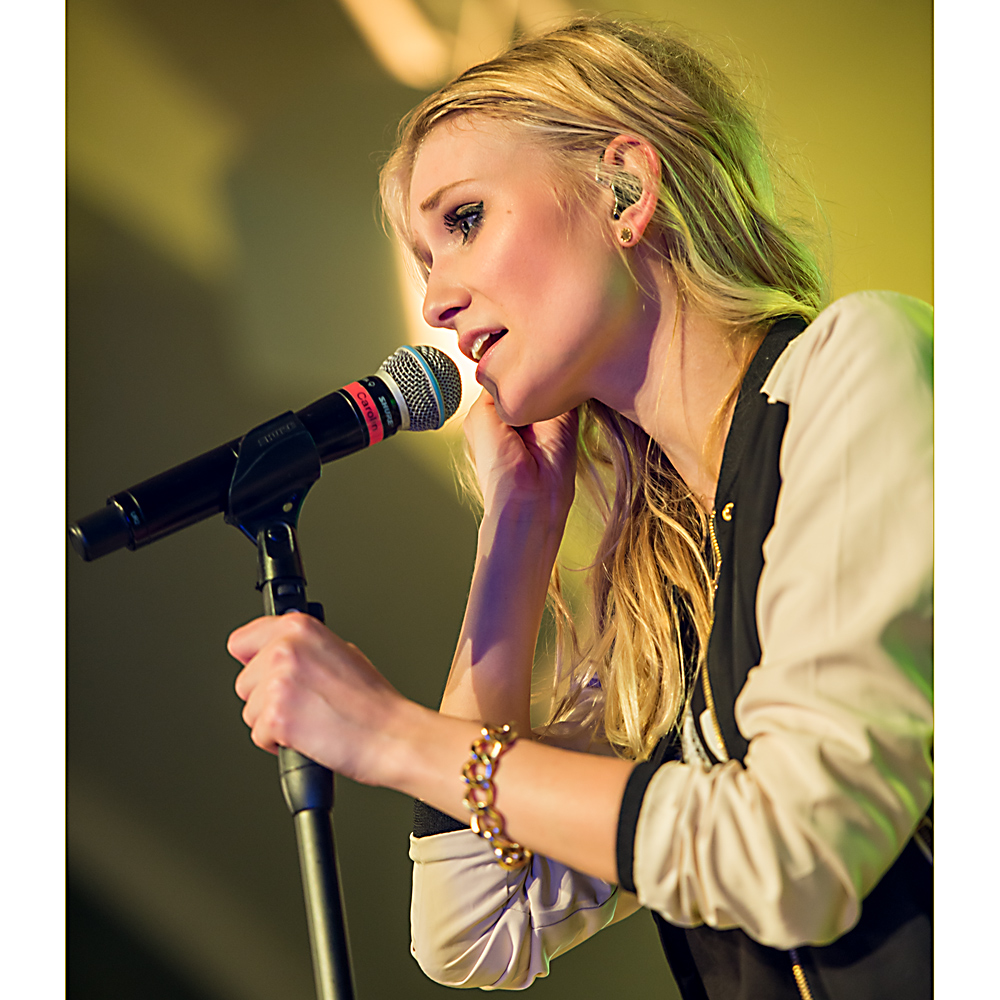 Carolin Foto & Bild | kunstfotografie & kultur, musik & konzert ...