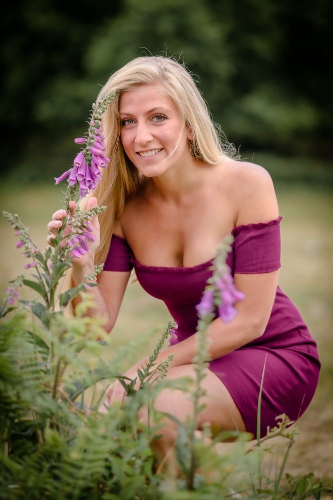 Carolin Foto & Bild | erwachsene menschen, portraits erwachsener, outdoor Bilder auf fotocommunity