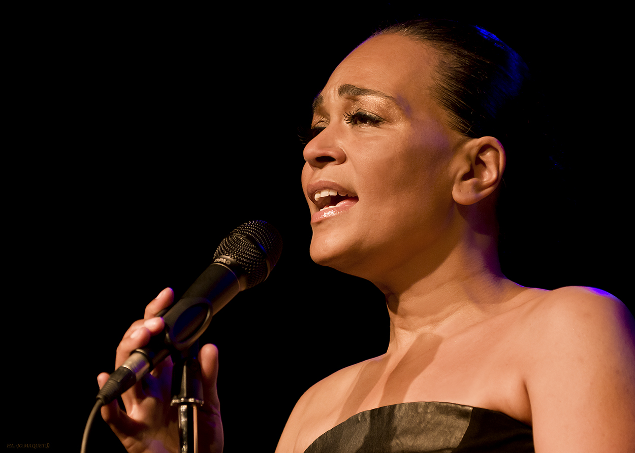 Caroline Henderson Foto & Bild | kunstfotografie & kultur, musik ...