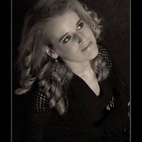 Caroline Rousseau - Fotos & Bilder - Fotografin | fotocommunity