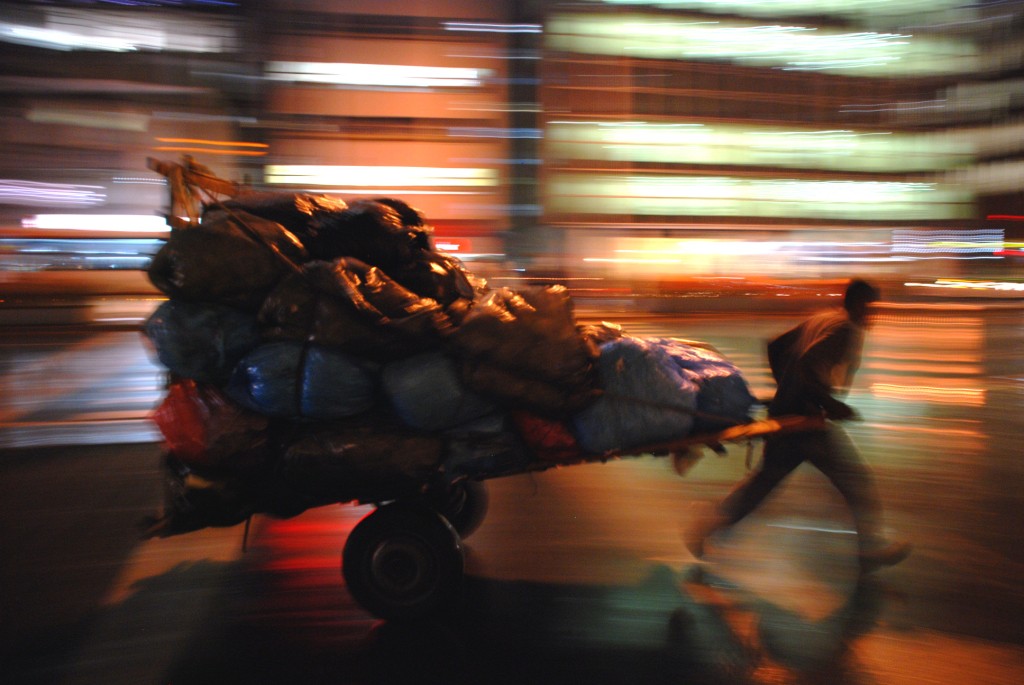 Carretero Imagen & Foto | fotografía callejera, personas Fotos de ...