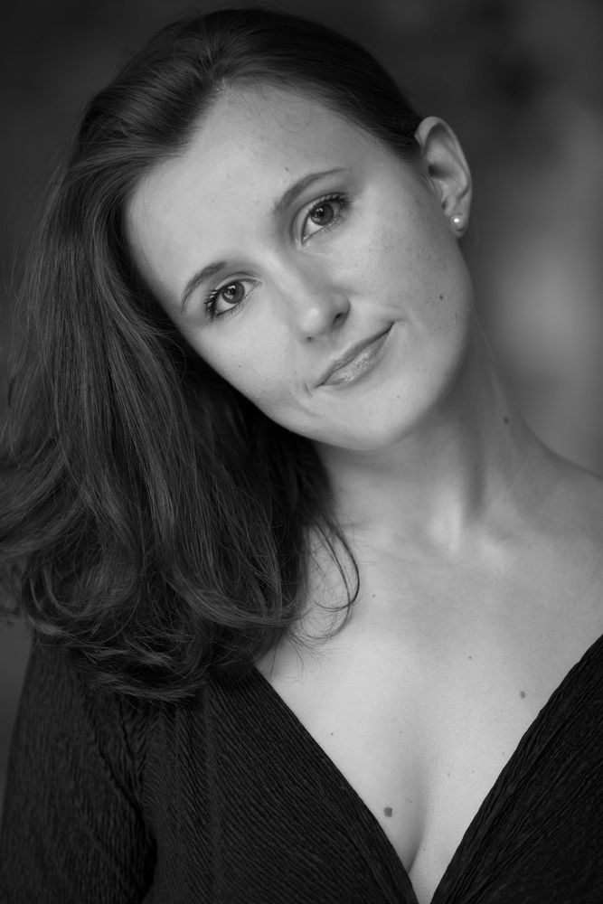 Carrie-3 Foto & Bild | portrait, portrait frauen, outdoor Bilder auf ...