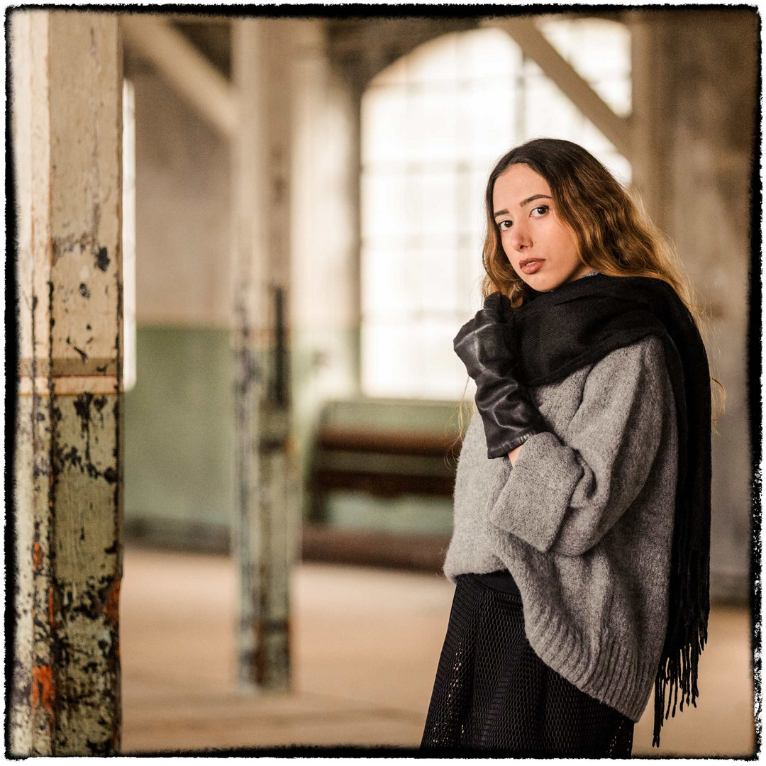 carrying-a-torch-for-you Foto & Bild | menschen Bilder auf fotocommunity