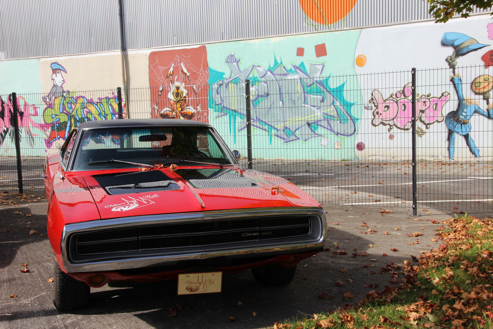 Cars Foto & Bild | spezial, oldtimer, cars Bilder auf fotocommunity