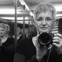 Carsta Off - Fotos & Bilder - Fotografin aus Kamenz, Deutschland ...