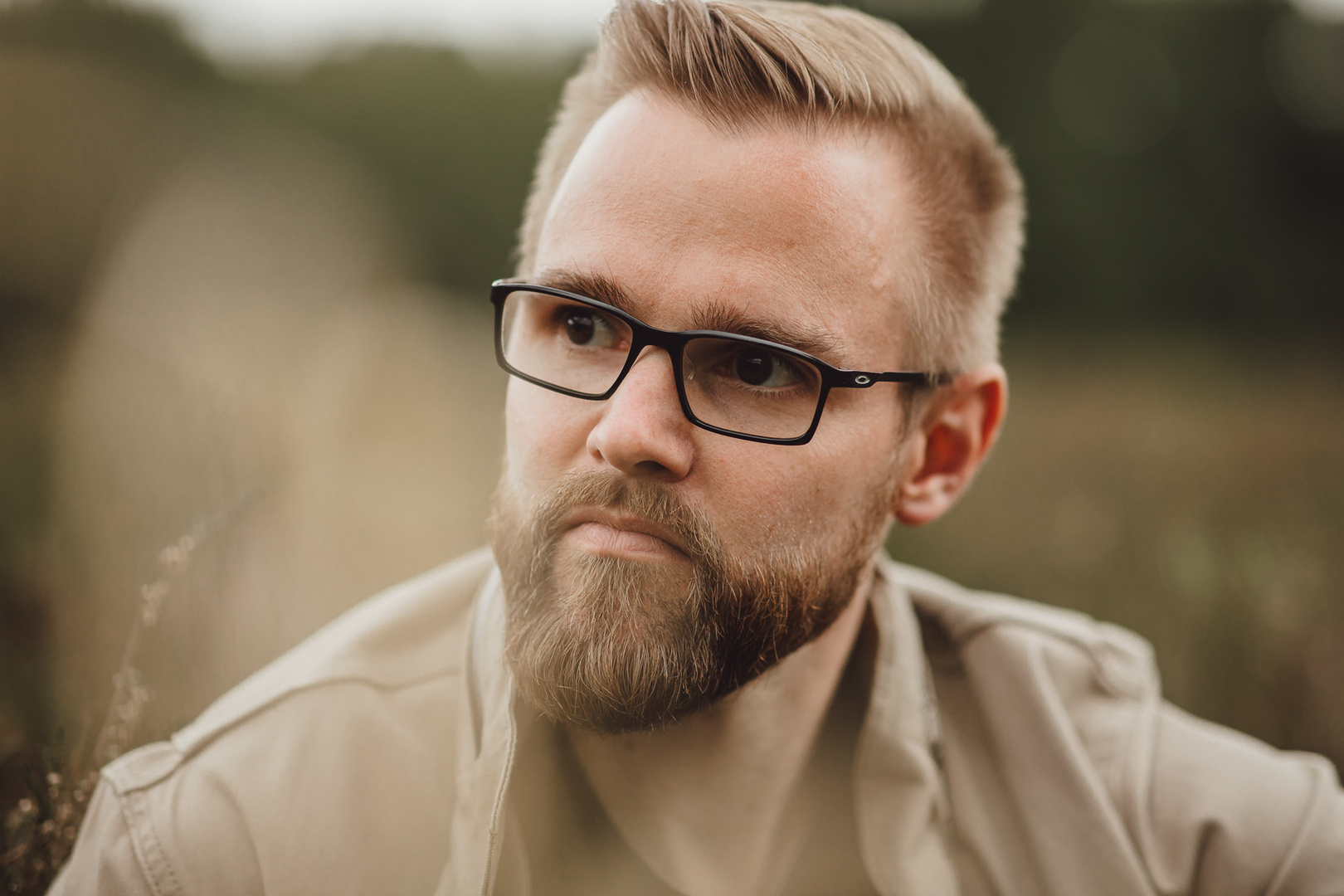 Carsten 1 Foto & Bild | people, outdoor, mann Bilder auf fotocommunity