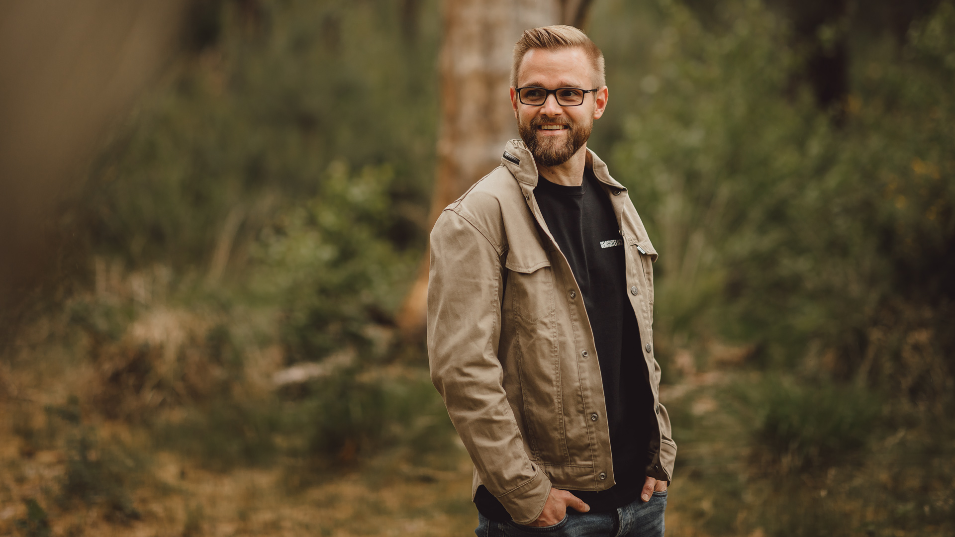 Carsten 4 Foto & Bild | portrait, portraitfotografie männer, people ...