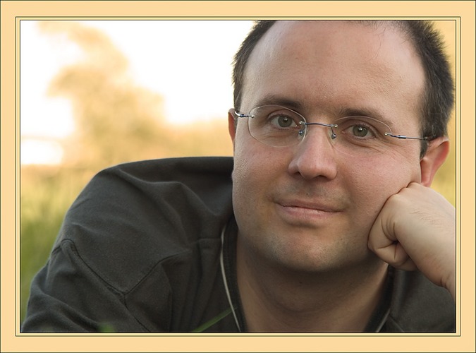 Carsten Foto & Bild | portrait, menschen Bilder auf fotocommunity