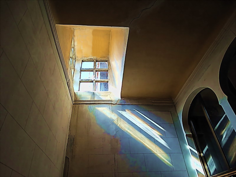 Casa de 1888 "Interior" Imagen & Foto | arquitectura, edificios ...