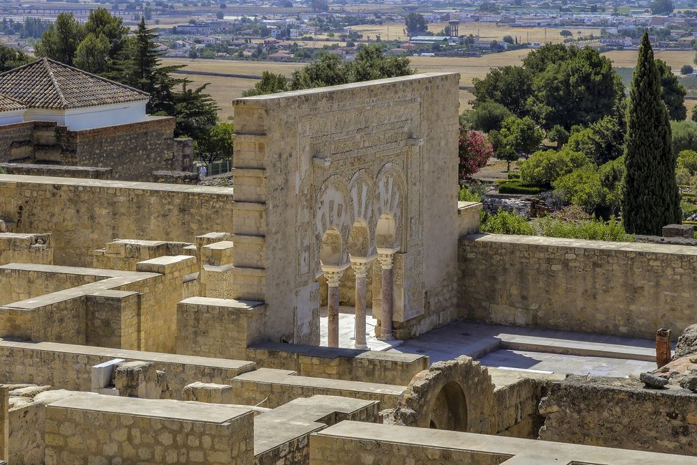 CASA YAFAR Imagen & Foto | arquitectura, motivos Fotos de fotocommunity