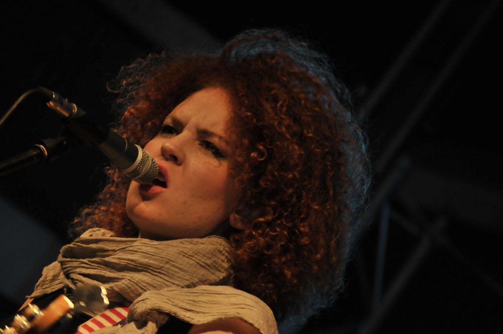 cassie taylor Foto & Bild | konzertfotografie, dokumentation reportage ...