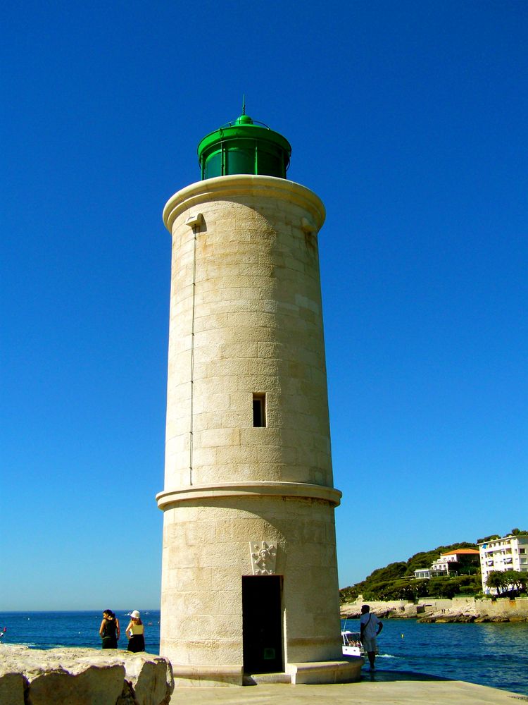 Cassis (13) photo et image | paysages, mers et océans, nature Images ...