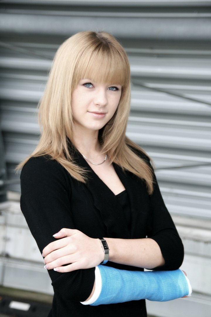 CASTED (6) Foto & Bild | portrait, portrait frauen, outdoor Bilder auf ...