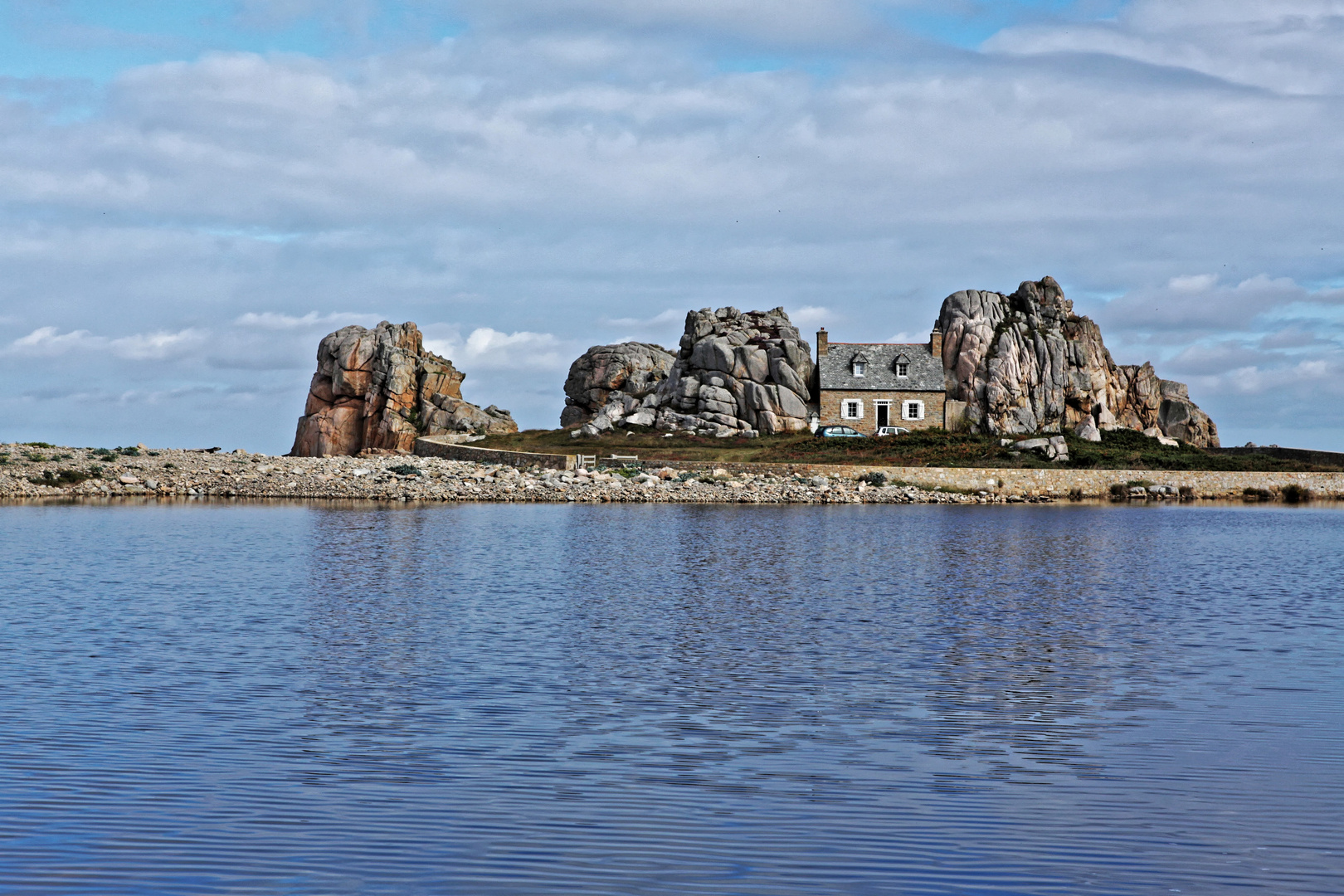 Castel Meur photo et image | nature, world Images fotocommunity