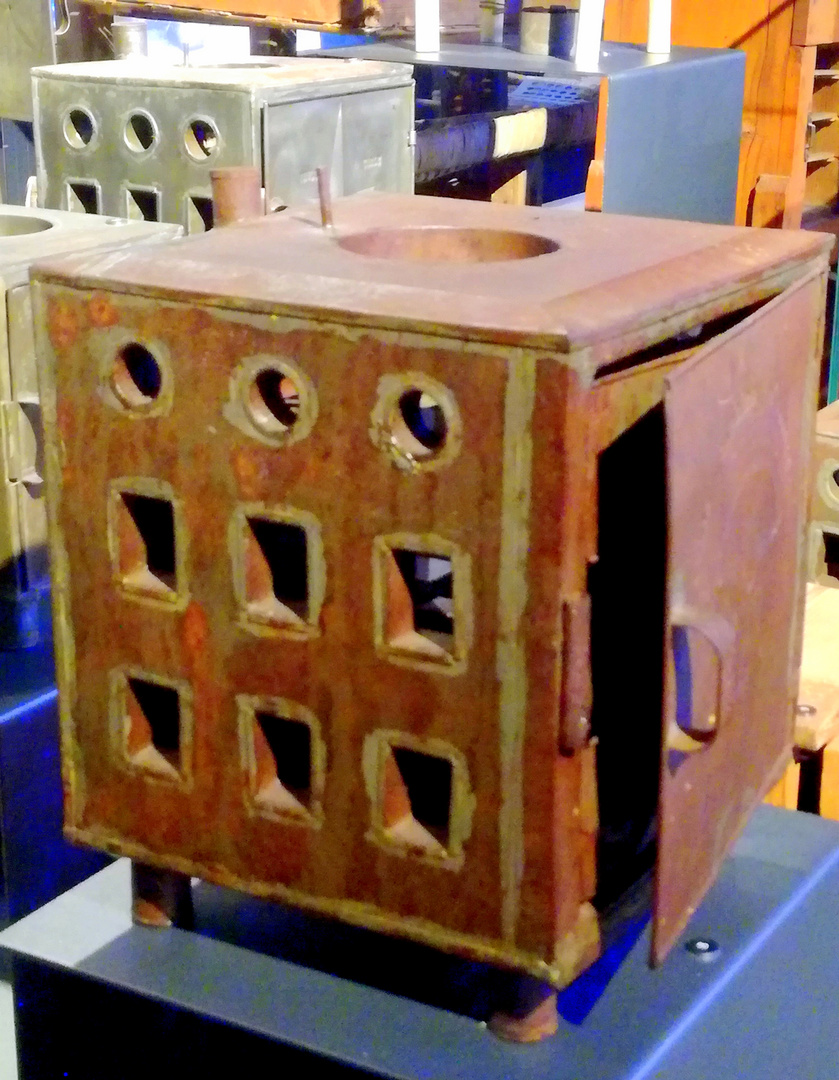 Castelet photo et image | orange, special, animations photographiques ...