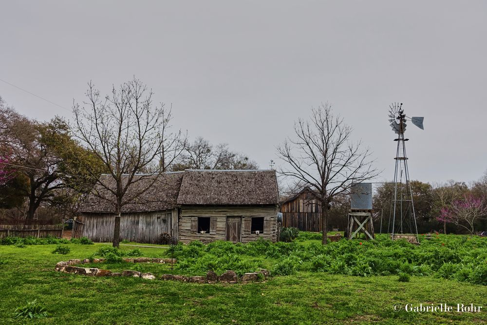 Castroville Foto & Bild | north america, united states, texas Bilder ...