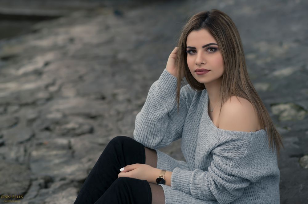 Cathi Foto & Bild | erwachsene, people, fotos Bilder auf fotocommunity