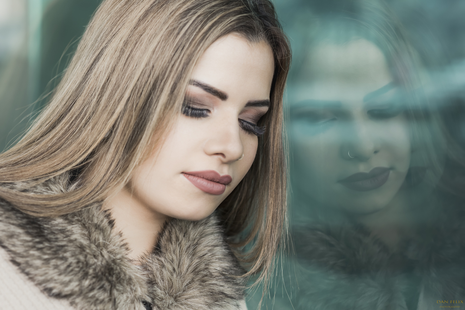 Cathi Foto & Bild | erwachsene, people, fotos Bilder auf fotocommunity