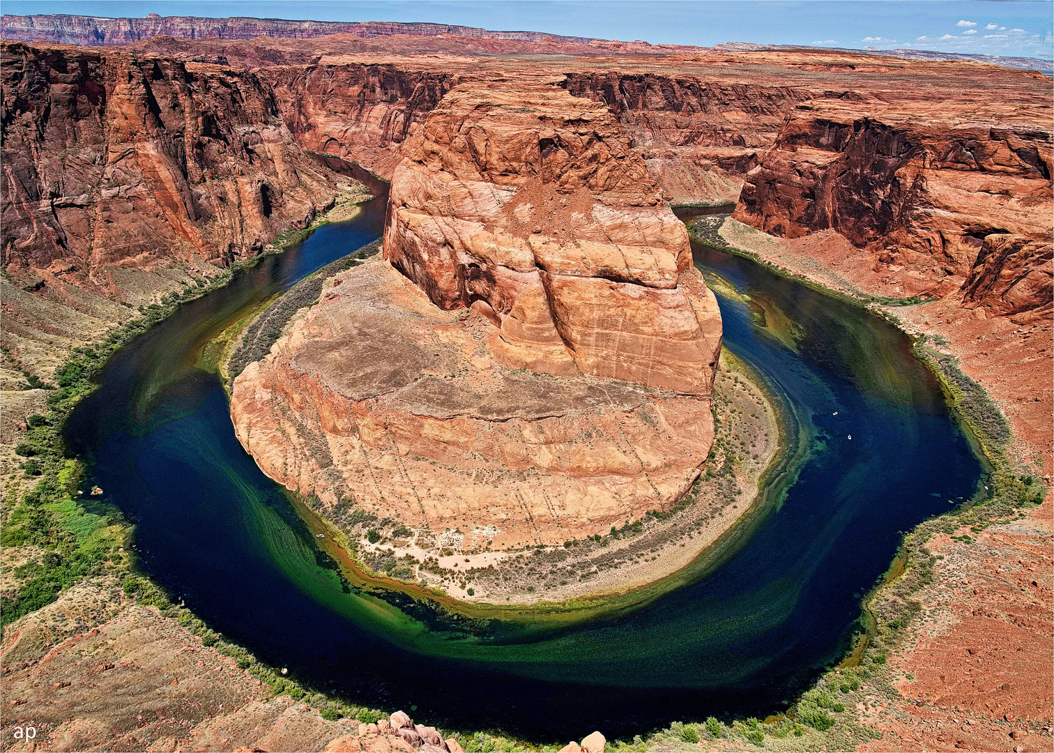 caution risk of tripping Foto & Bild | usa, world, natur Bilder auf ...