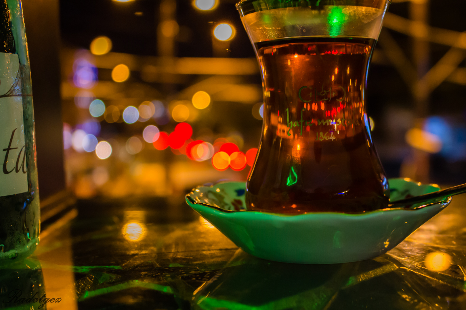 Cay Foto & Bild | medien und werbung, istanbul, cay Bilder auf ...