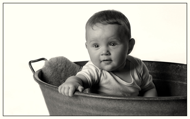 Foto & Bild | kinder, babies, menschen Bilder auf fotocommunity