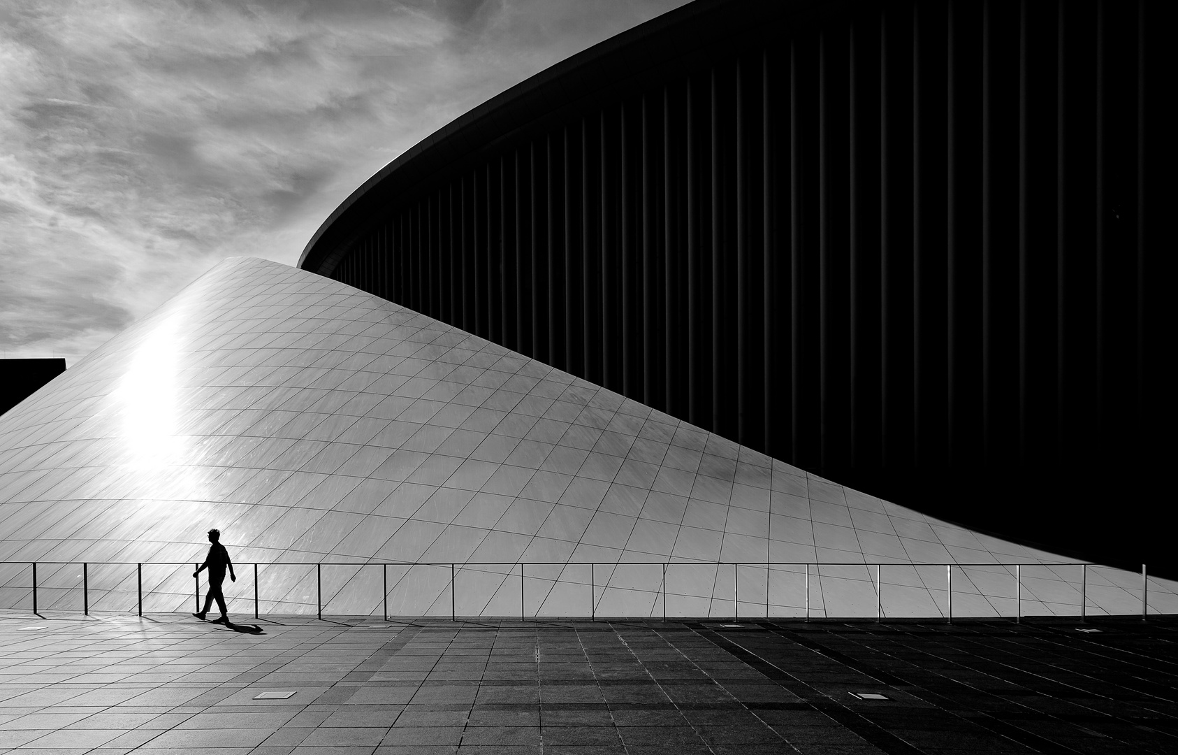 Foto & Bild | streetfotografie mit menschen, street, architektur Bilder auf fotocommunity