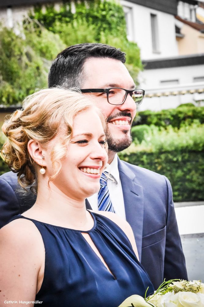 C&D Hochzeit 3 Foto & Bild | hochzeit, menschen, hochzeiten Bilder auf fotocommunity