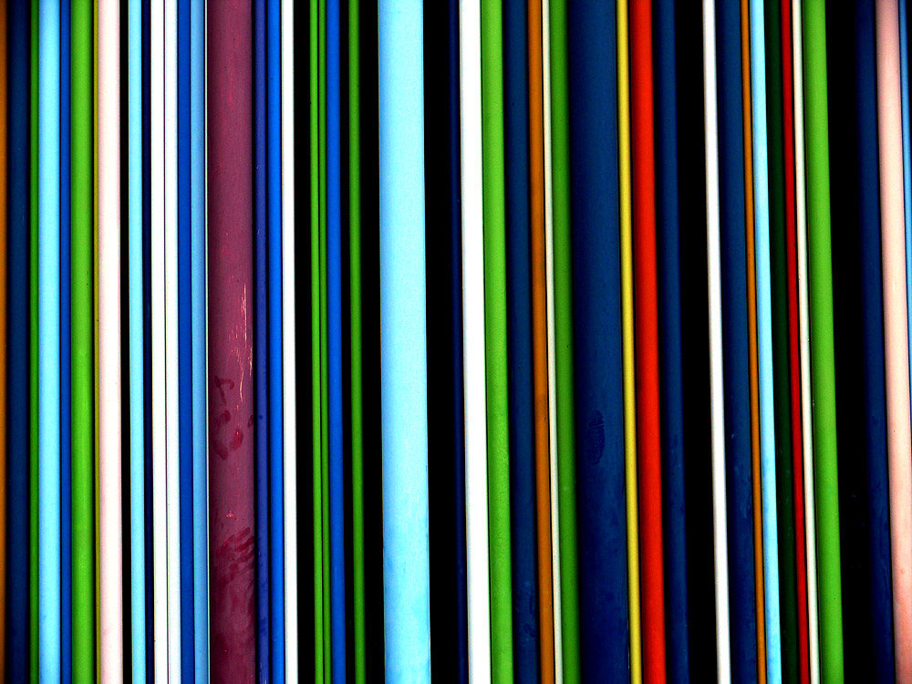 Foto & Bild | abstraktes, linien, motive Bilder auf fotocommunity