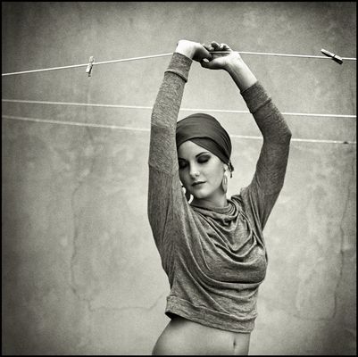 Monika Brand - Fotos & Bilder - Fotografin aus Giessen, Deutschland ...