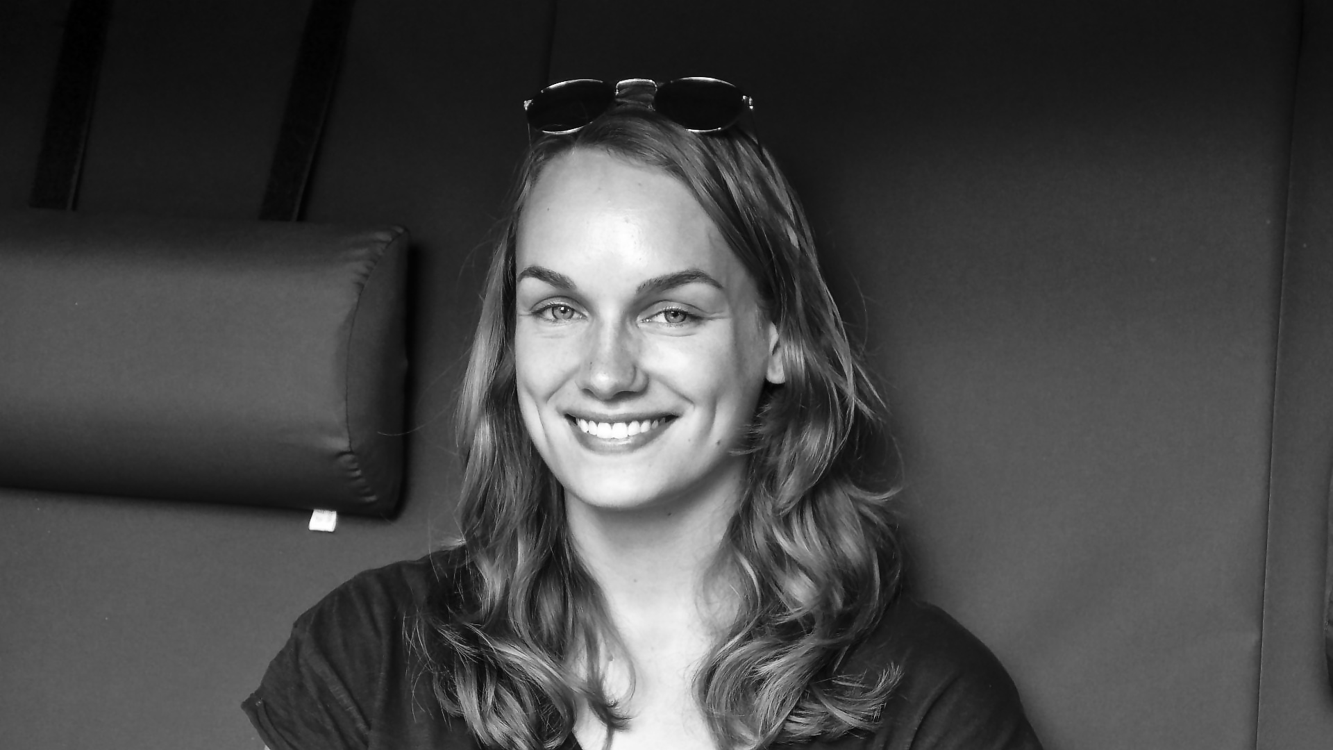 Celine Foto & Bild | fotos, portrait, frau Bilder auf fotocommunity