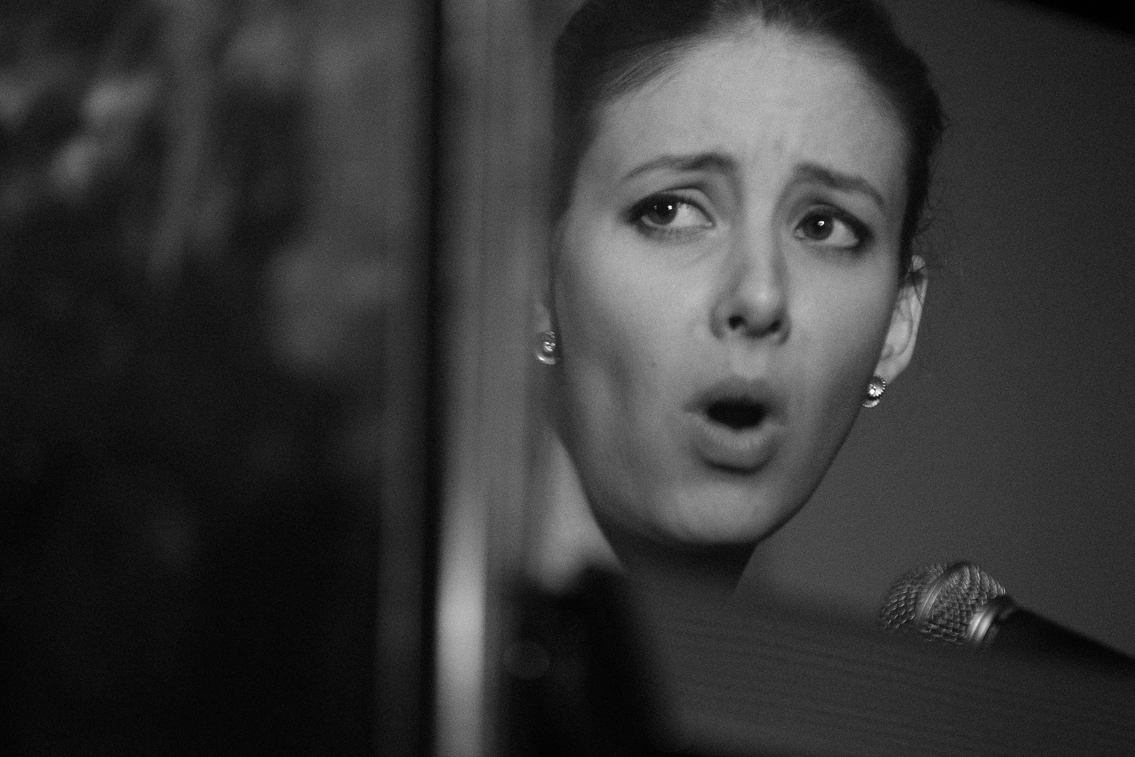 Céline Huber Foto & Bild | erwachsene, prominente des öffentl. lebens ...