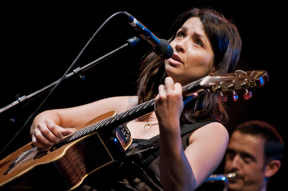 Celine Rudolph Foto & Bild | kunstfotografie & kultur, musik & konzert ...