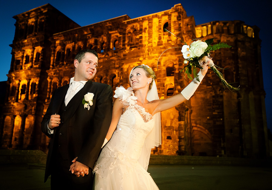 Foto & Bild | hochzeit, menschen Bilder auf fotocommunity