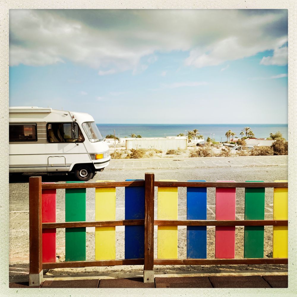 Foto & Bild | europe, canary islands die kanaren, spain Bilder auf ...