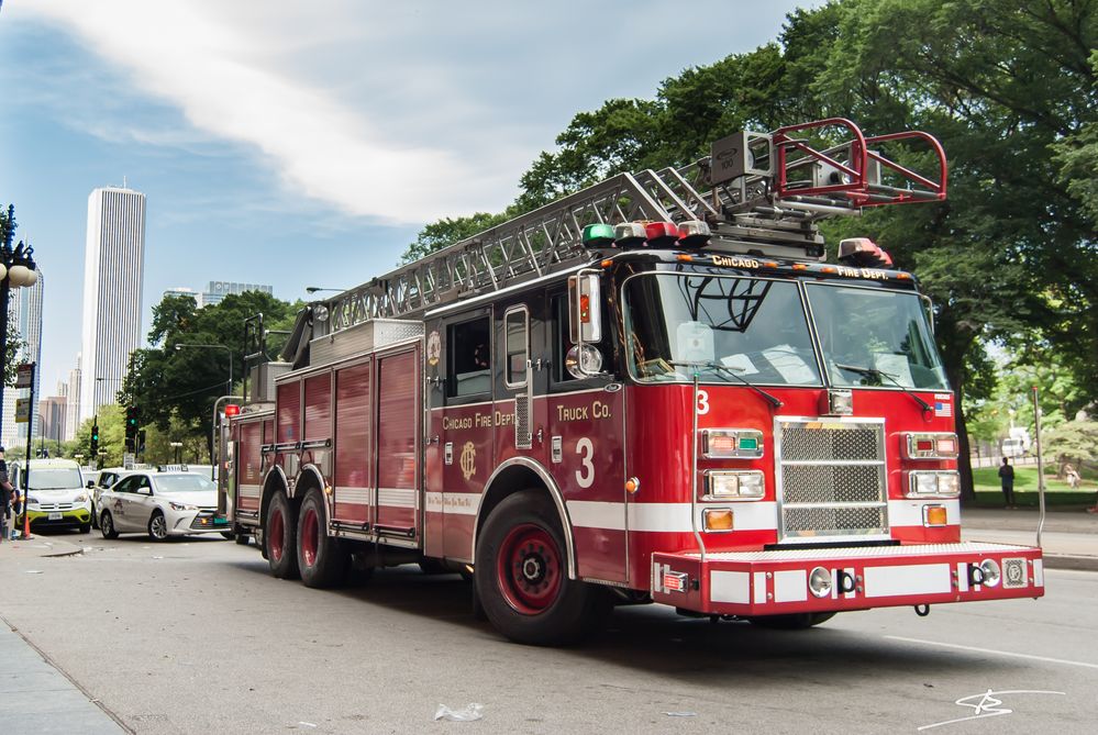 CFD Ladder 3 Foto & Bild | reportage dokumentation, hilfsorganisationen ...