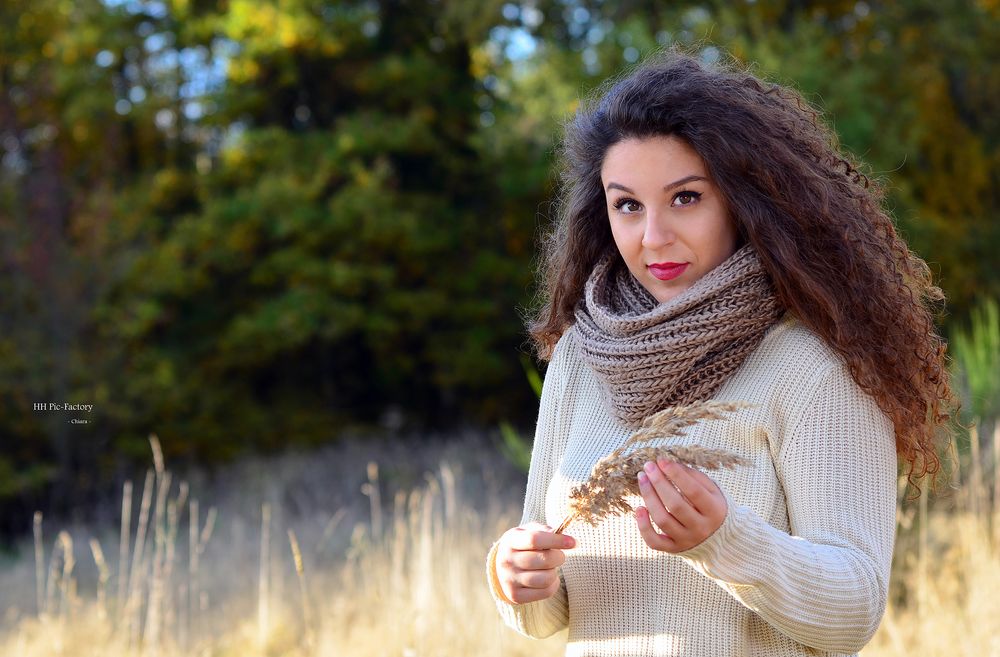 Ch . 1 *** Foto & Bild | portrait, outdoor, menschen Bilder auf fotocommunity