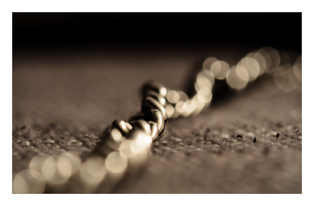 Chains Foto & Bild | abstraktes, kette, chain Bilder auf fotocommunity