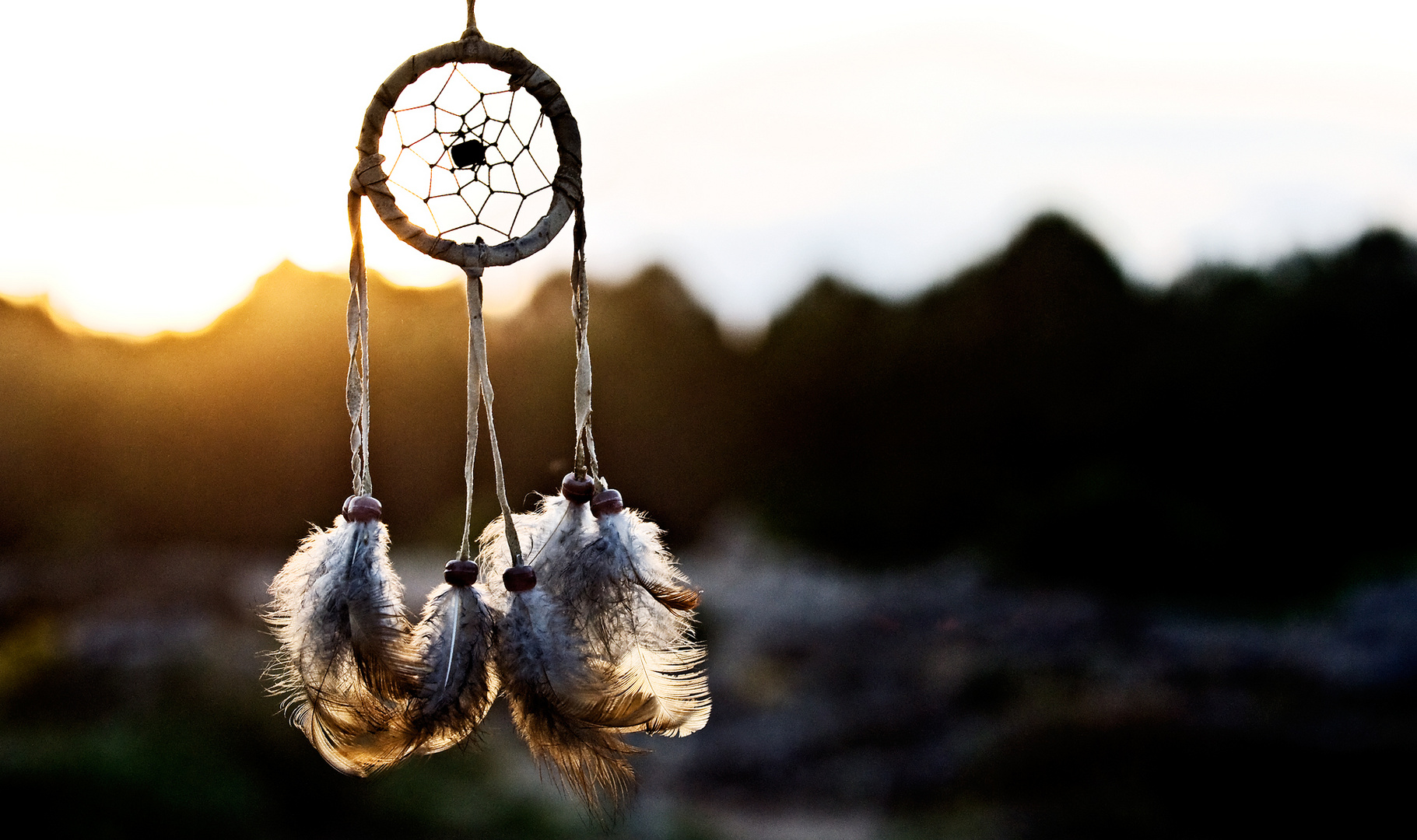 Chamán Imagen & Foto | fotos, naturaleza, universo Fotos de fotocommunity